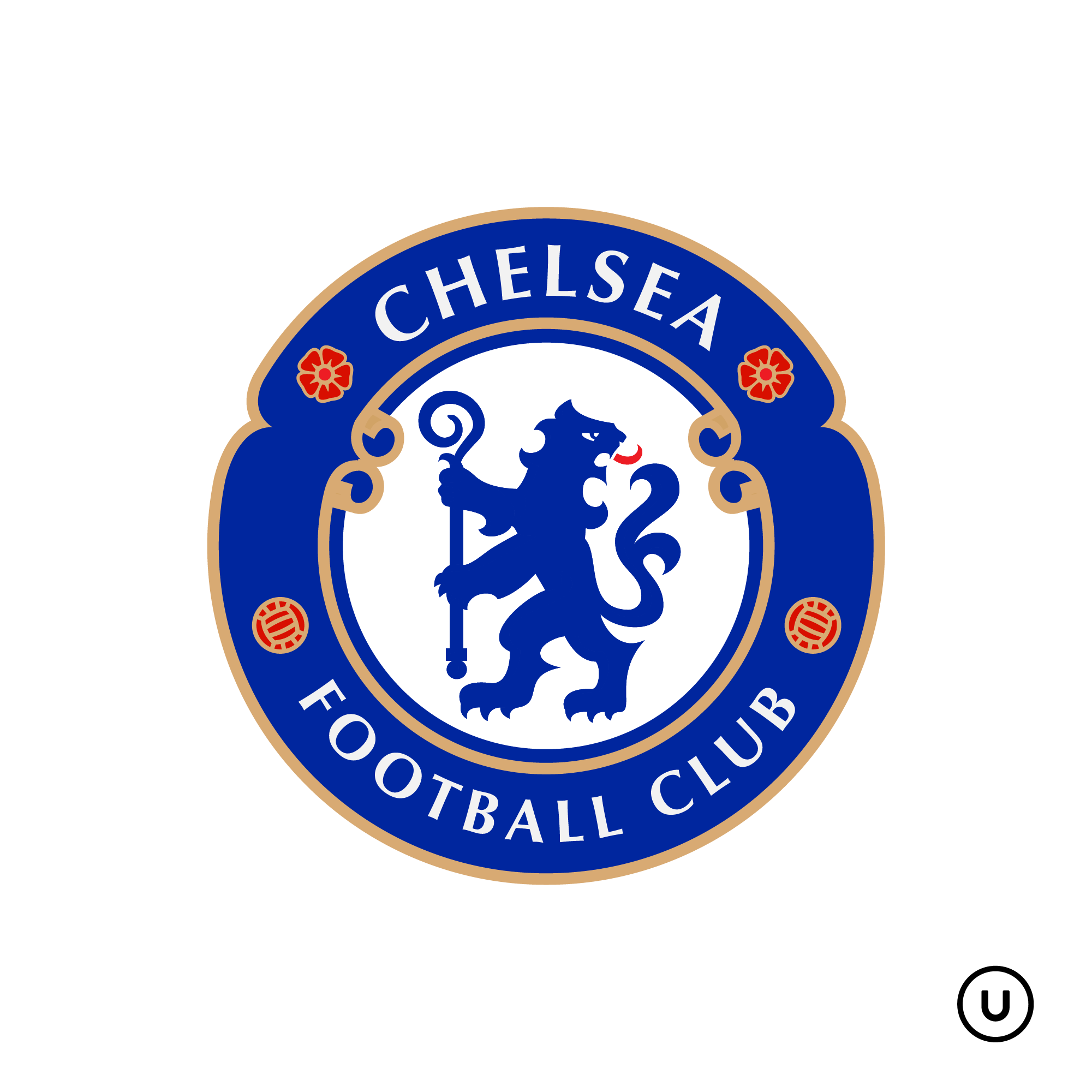 Chelsea FC