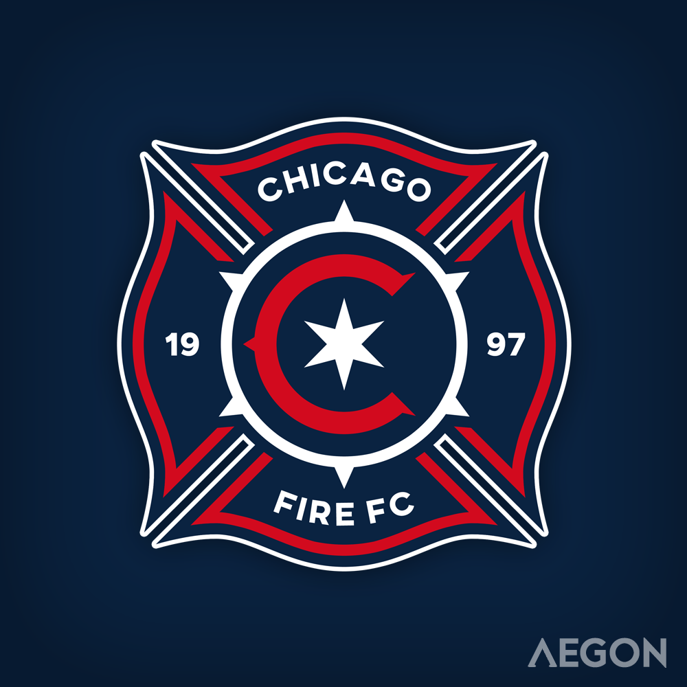 Chicago Fire FC