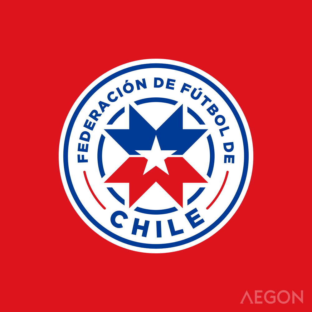 Chile