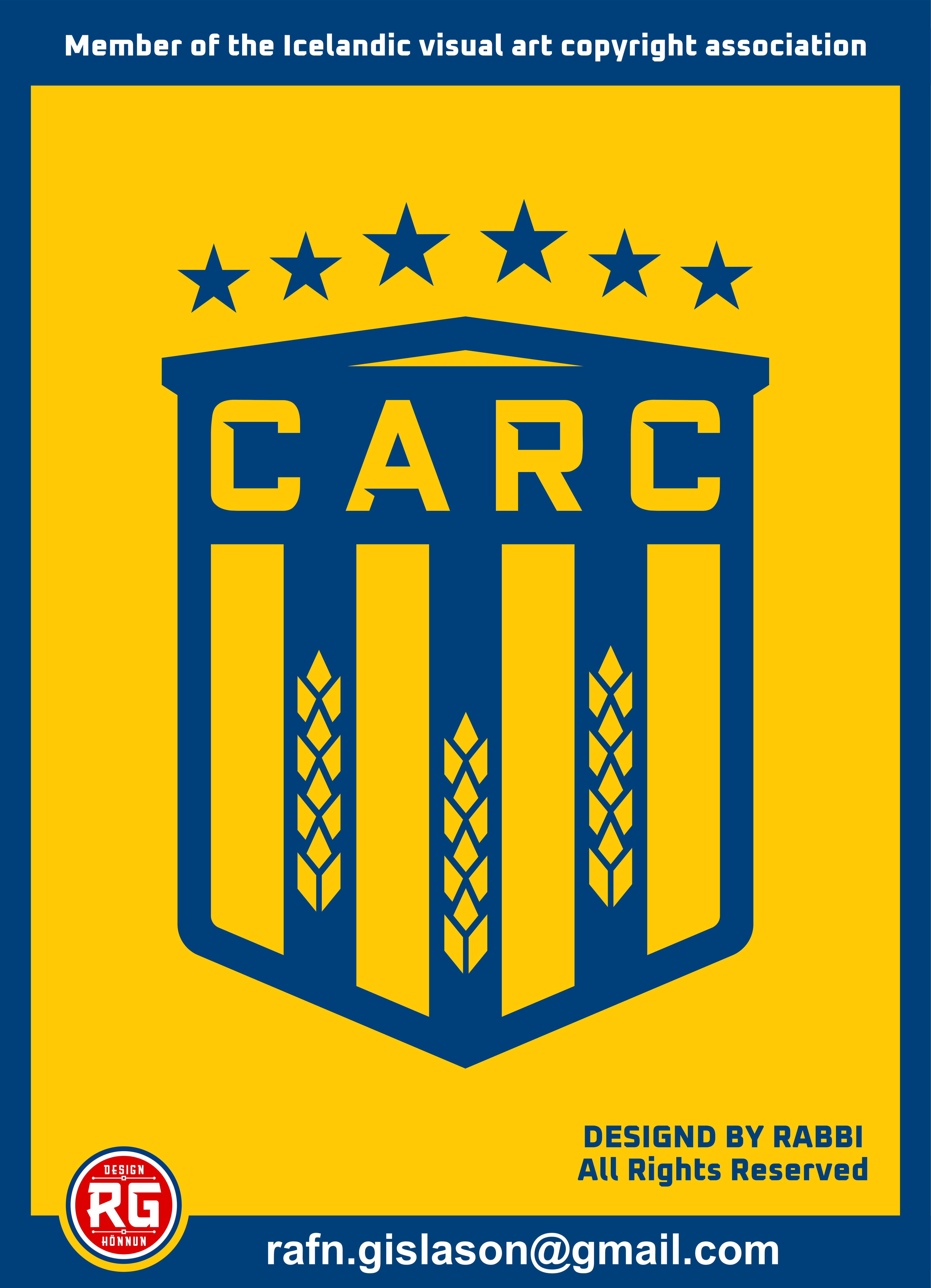 CLUB ATLETICO ROSARIO CENTRAL