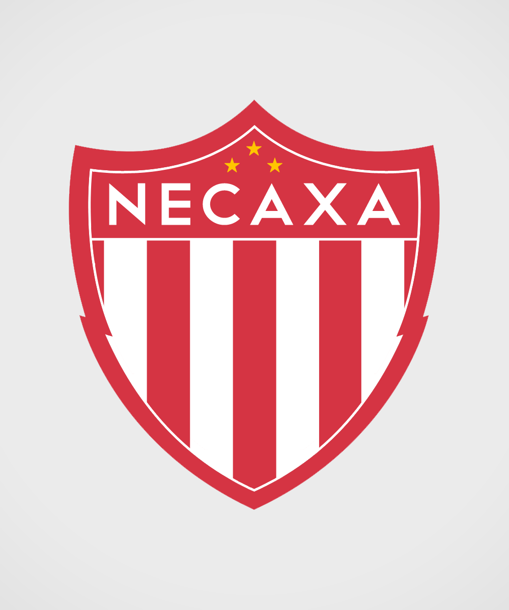 Club Necaxa