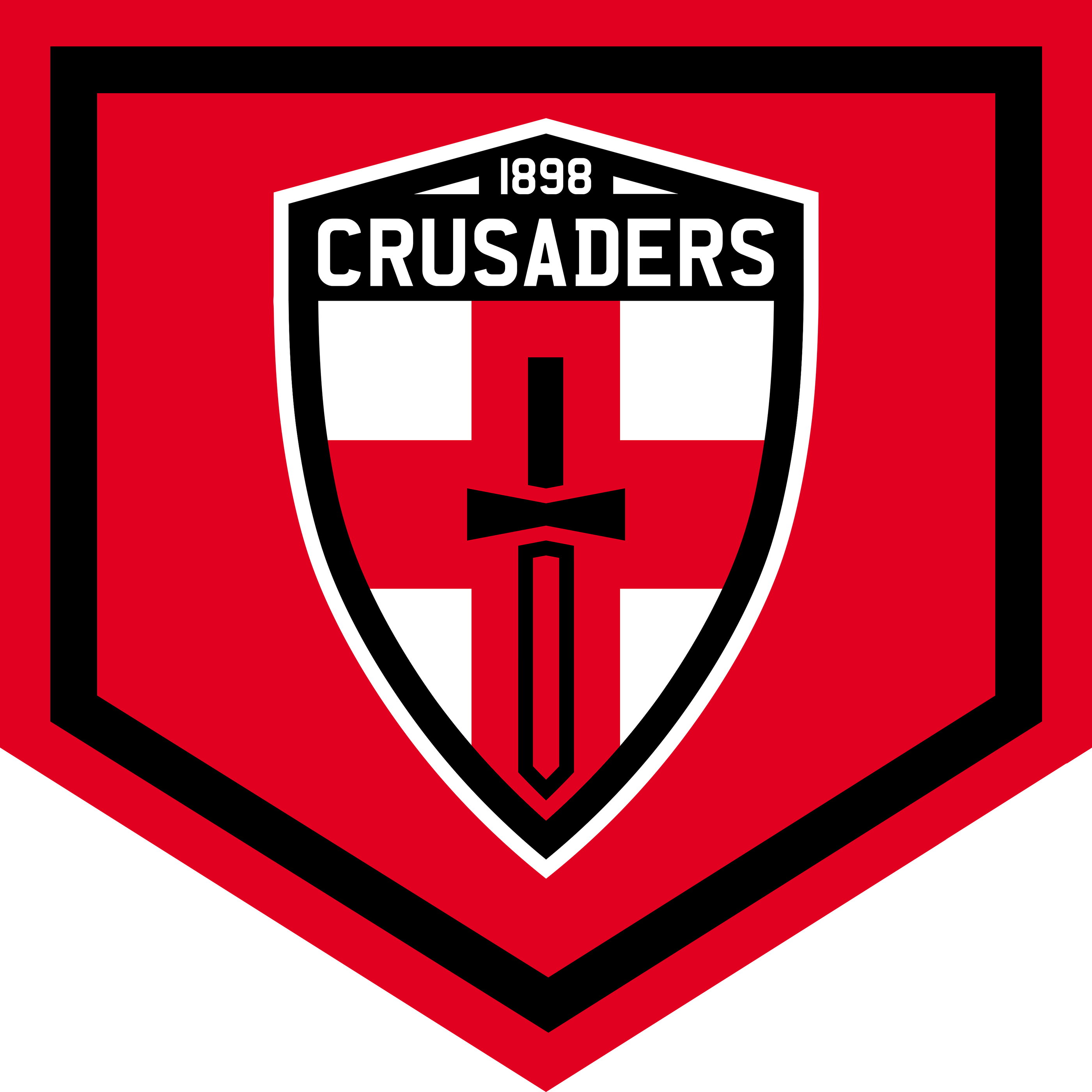 Crusaders F.C.