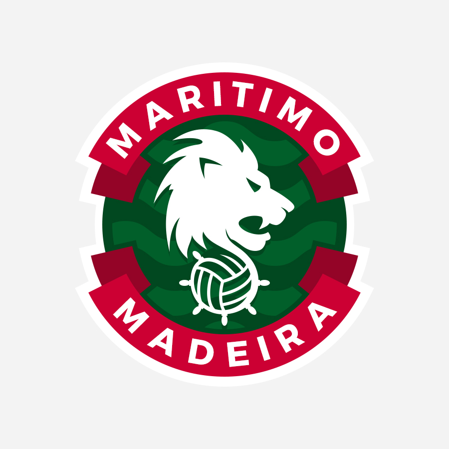 CS Maritimo Madeira