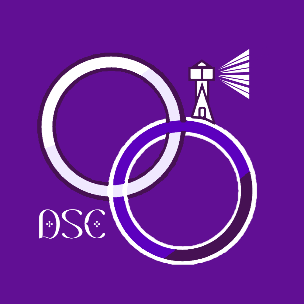 Defensor Sporting Club