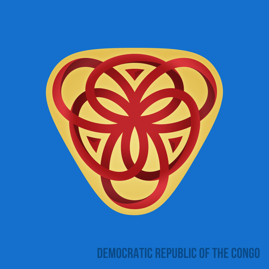 Democratic Republic of the Congo