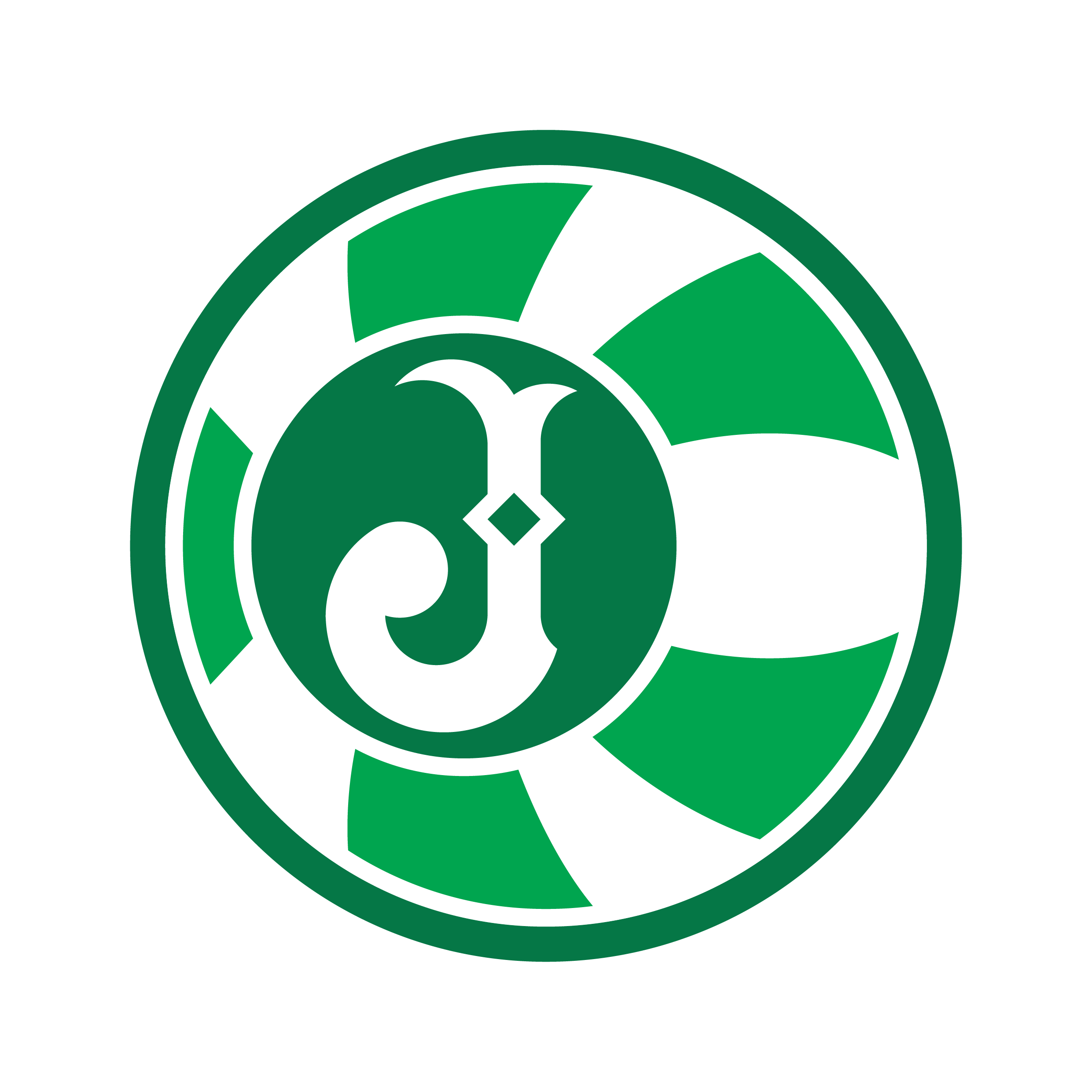 E.C. JUVENTUDE – REDESIGN (REUPLOAD)