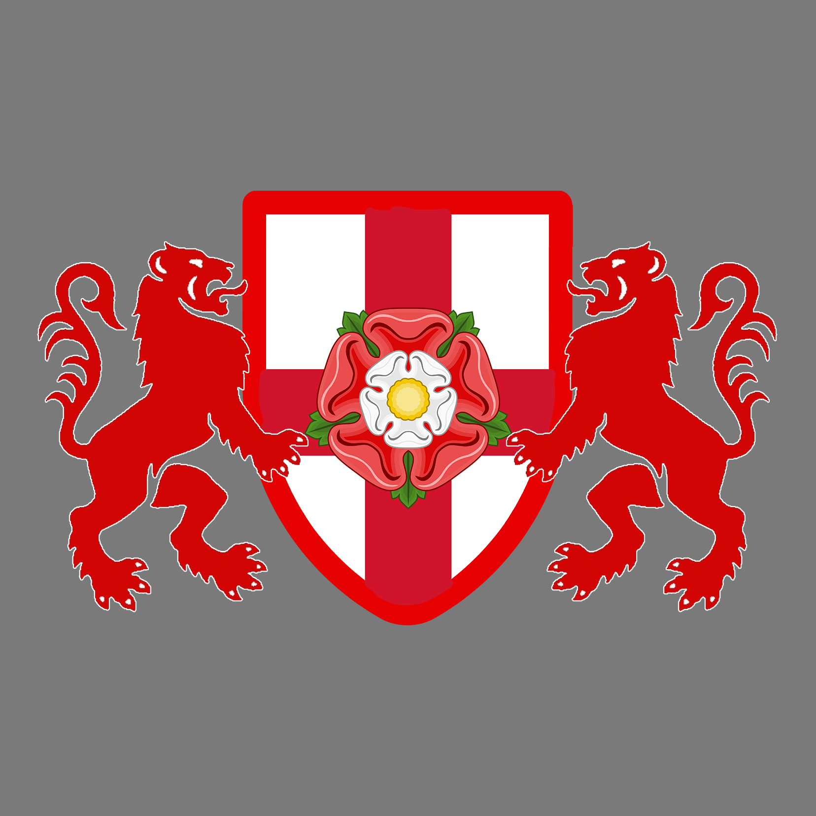 England FA - Redesign