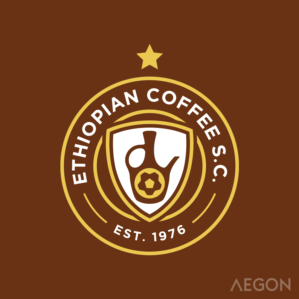 Ethiopian Coffee SC
