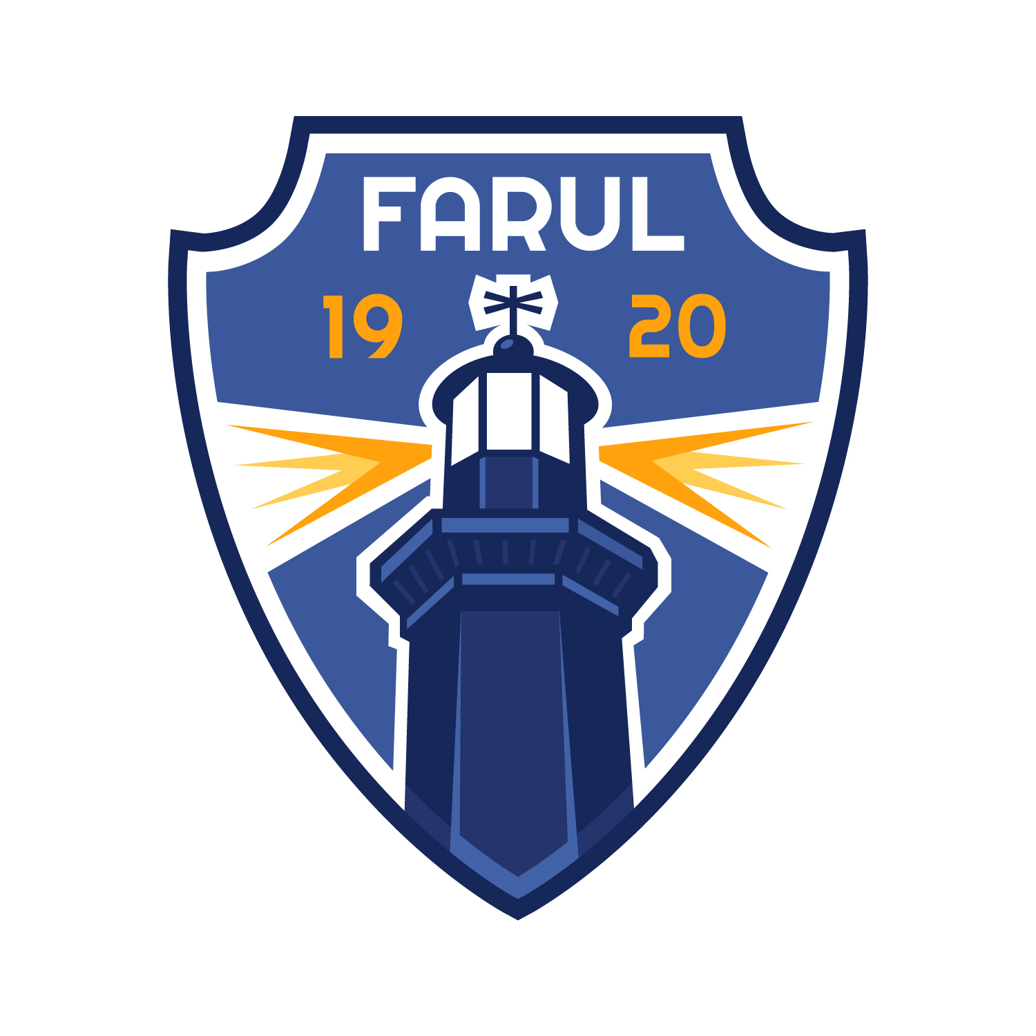 FC Farul Constanta