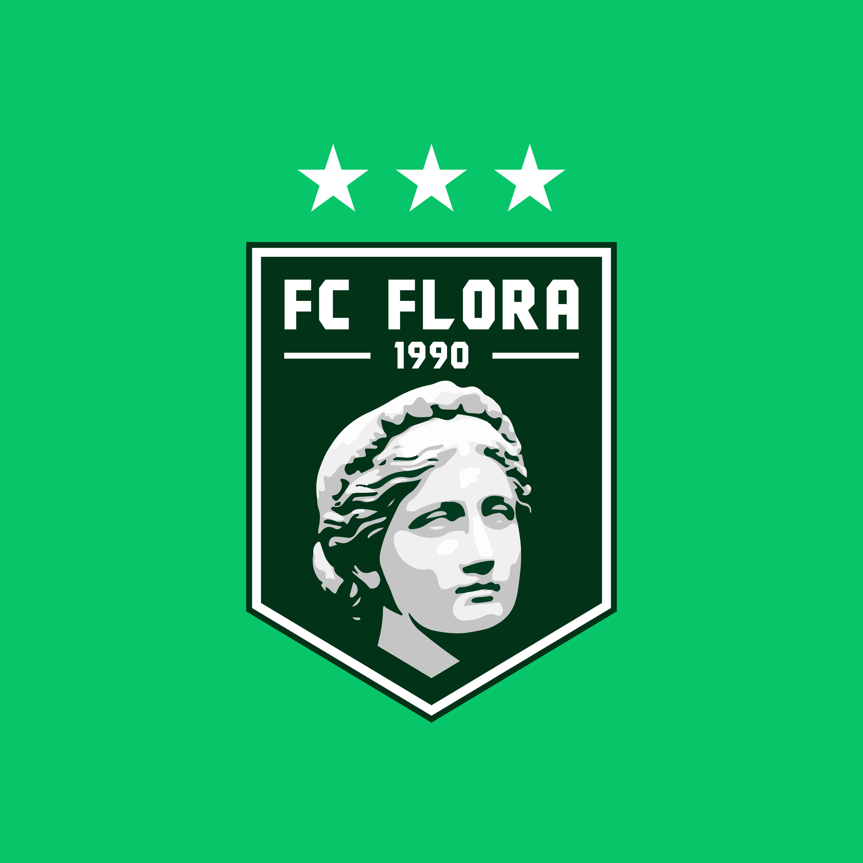 FC Flora