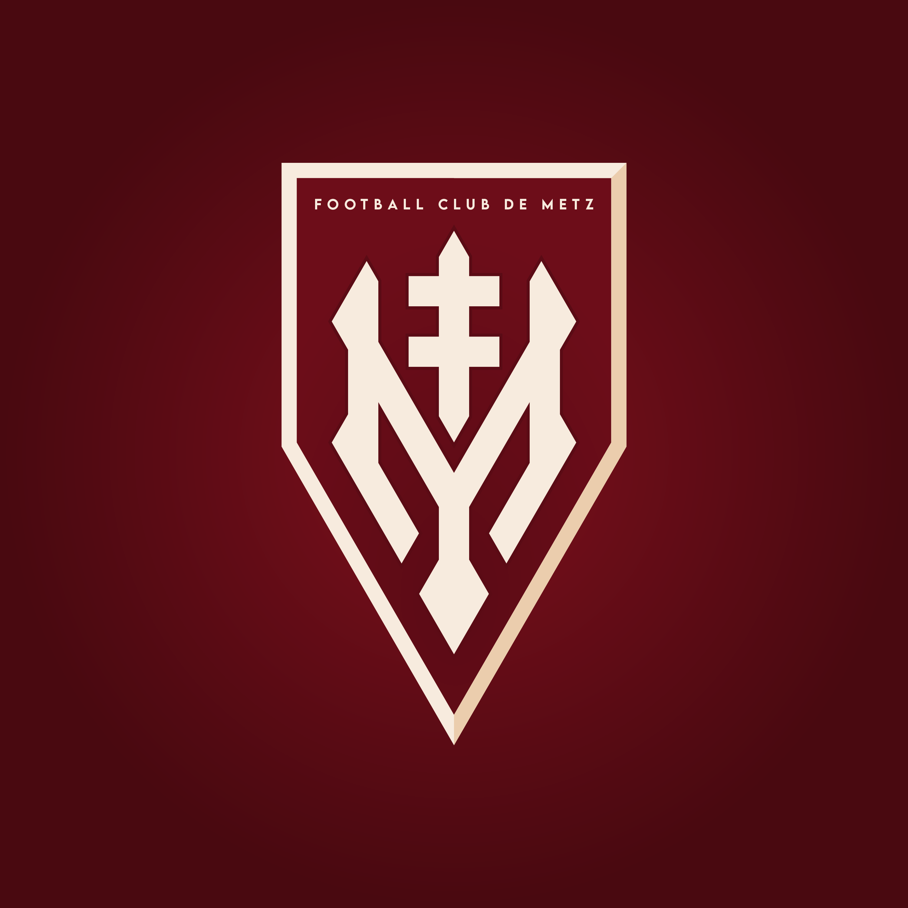 Logotipo De Crpf Cwwa