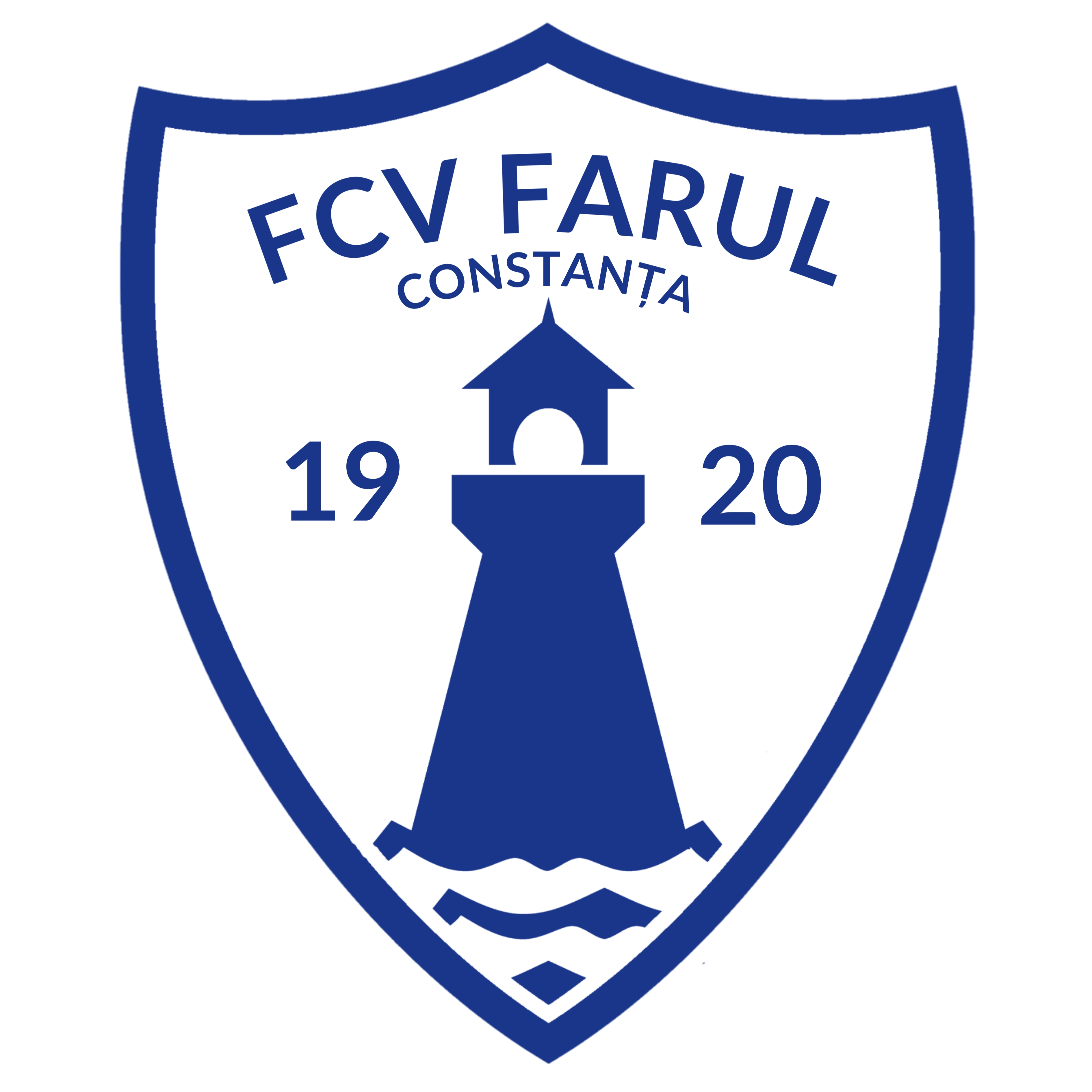 FCV Farul Constanța
