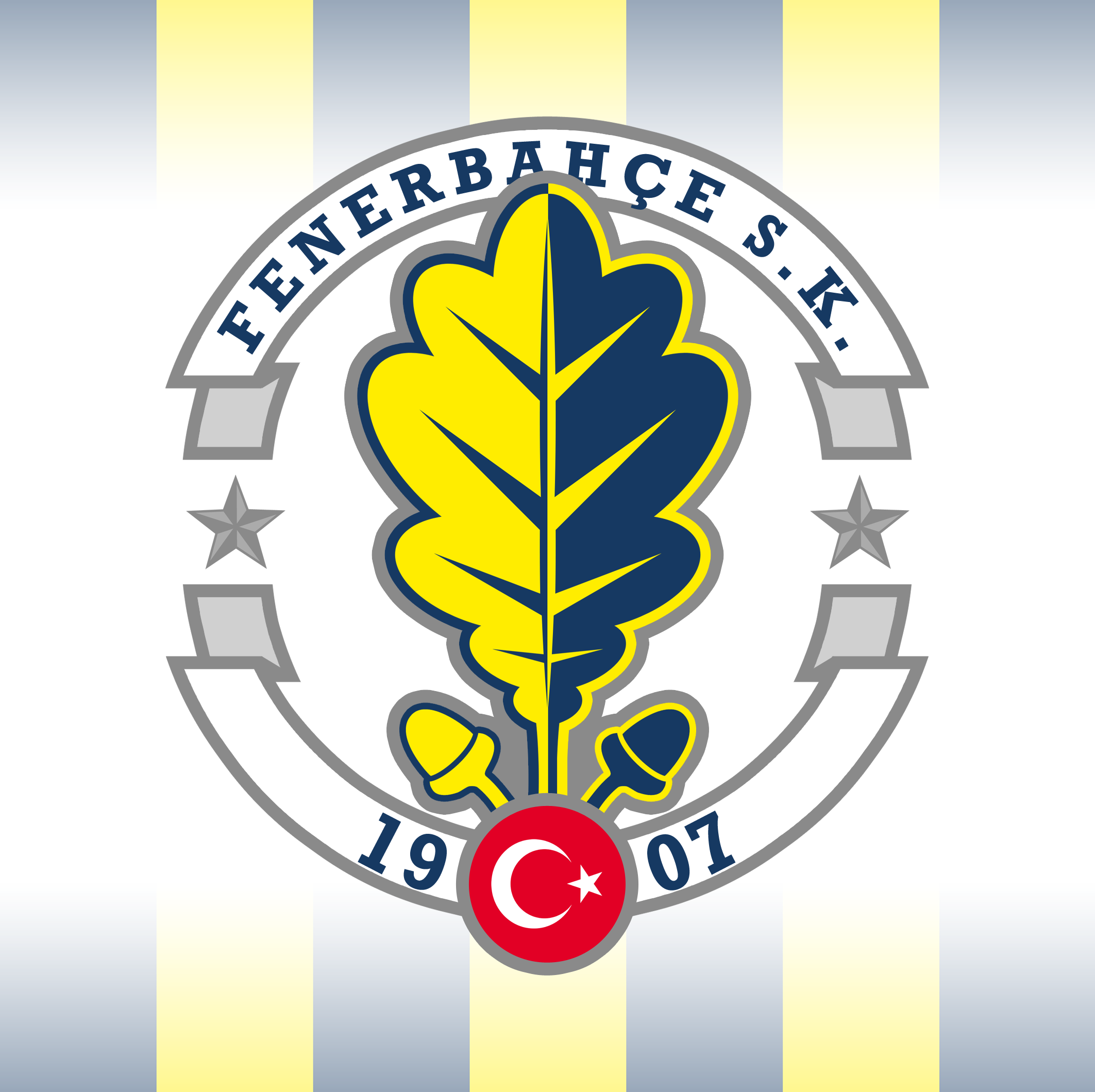 Fenerbahçe