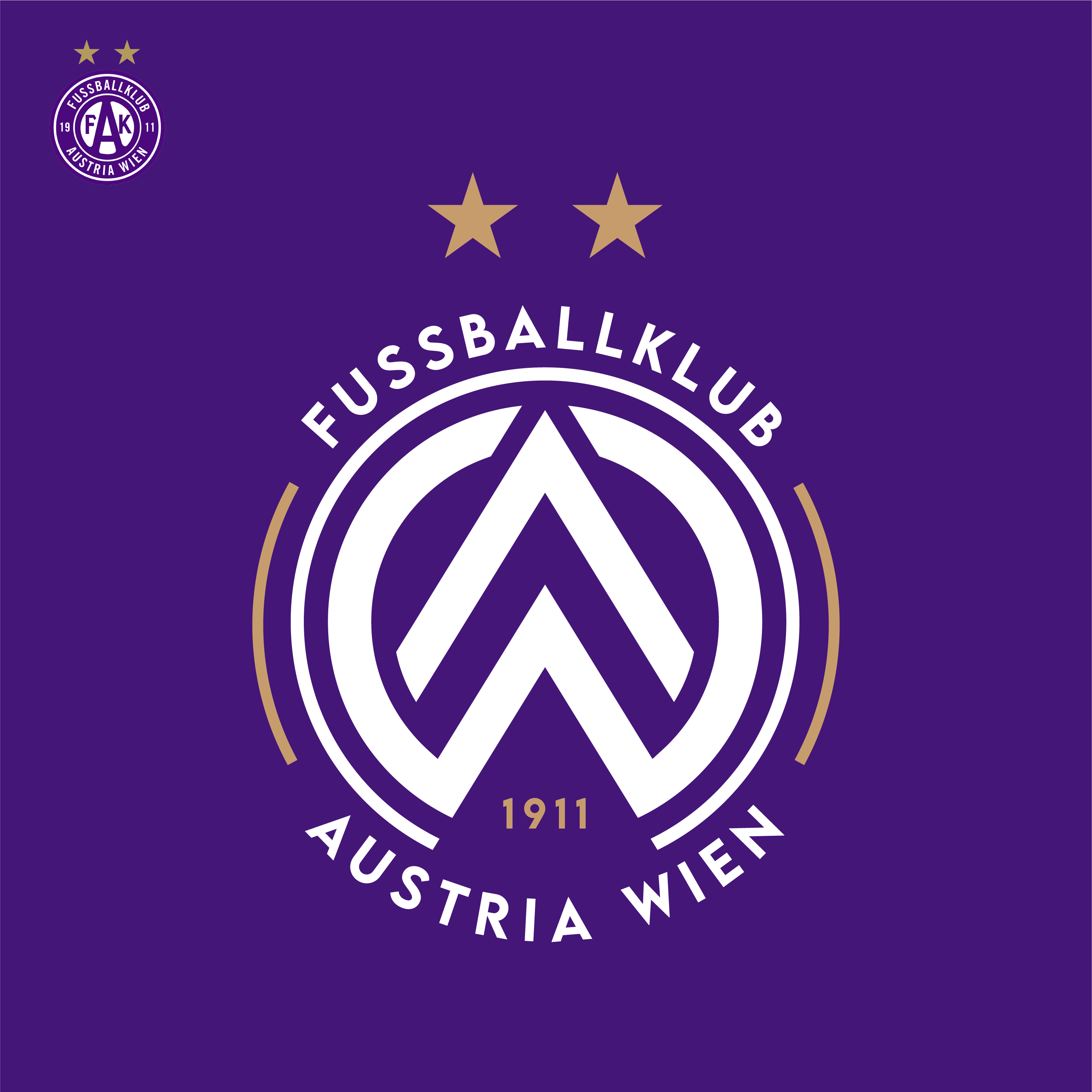 Fk Austria Logo Bundesliga Bundesliga Logo CleanPNG / KissPNG