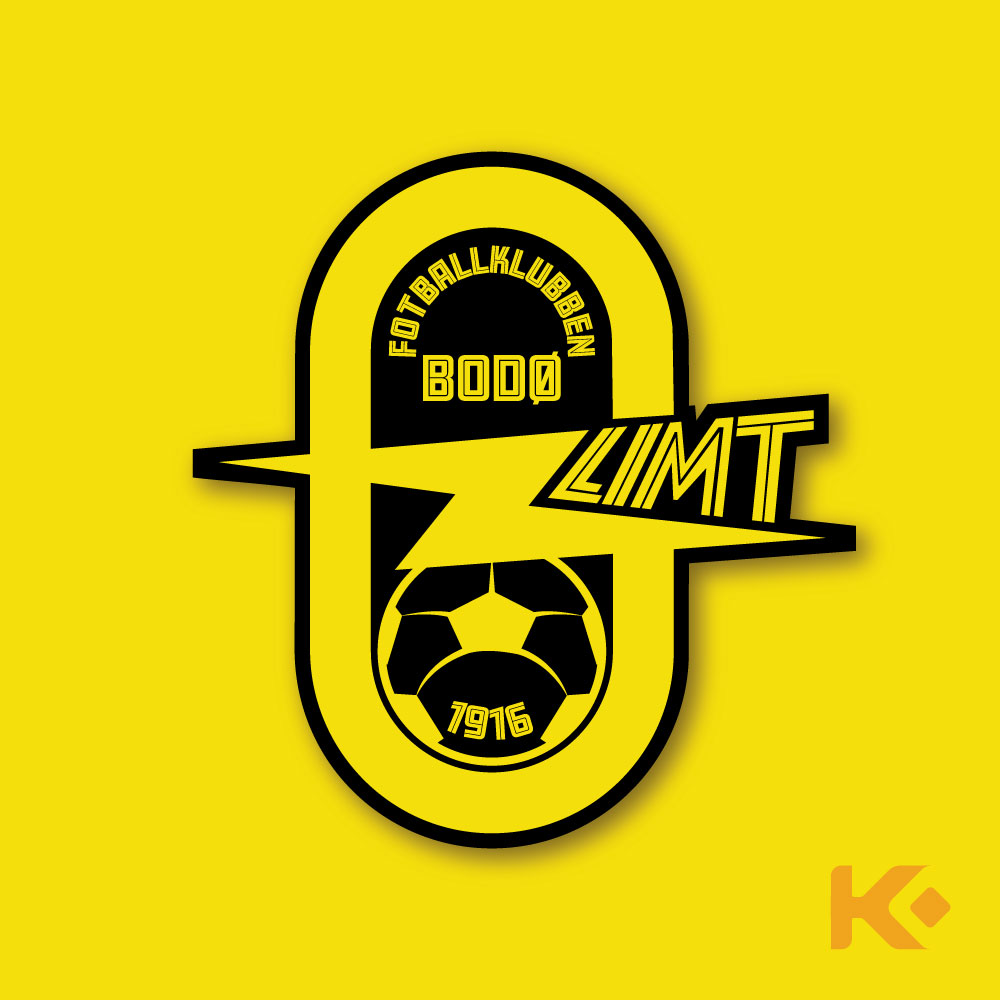 FK Bodo Glimt