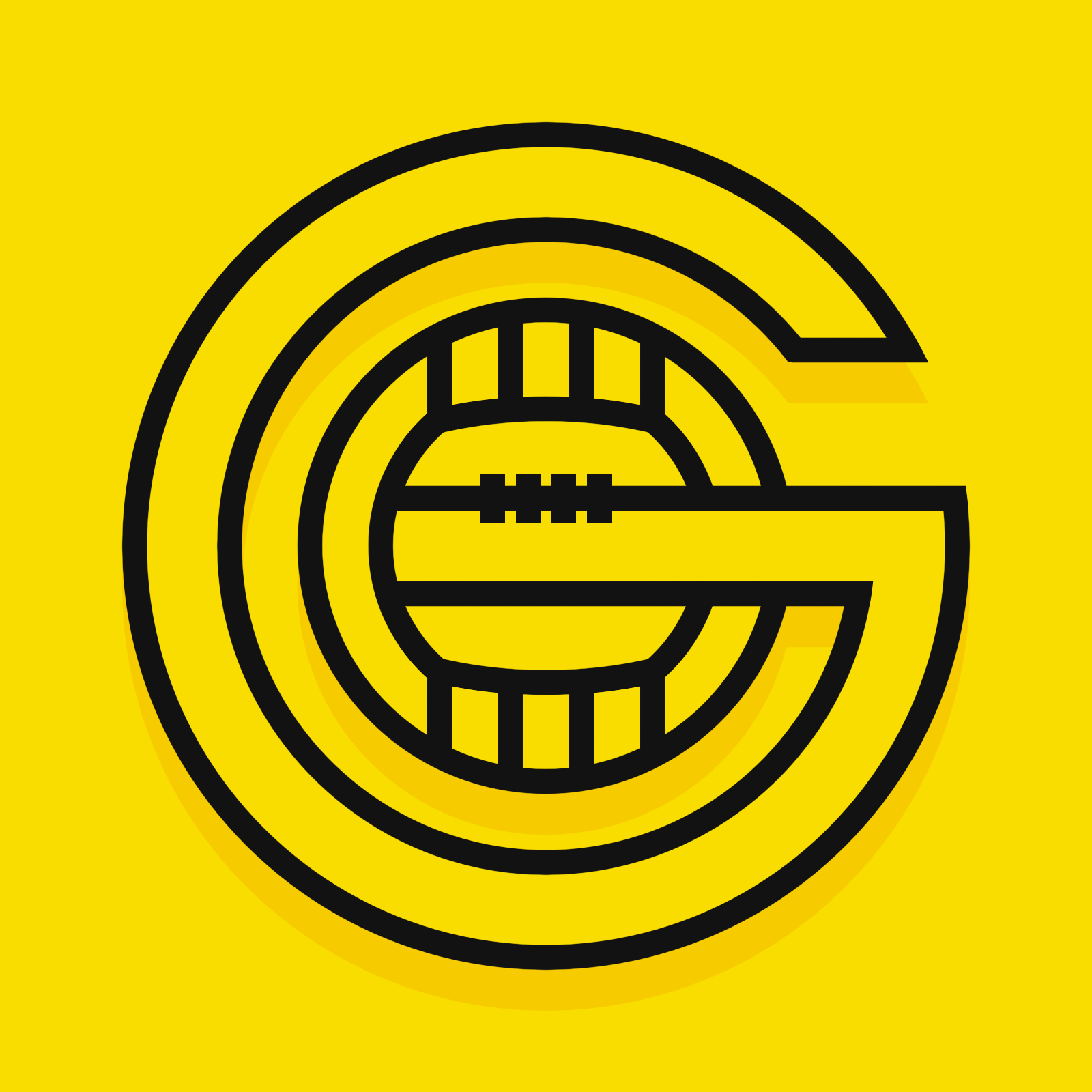 Glimt Png