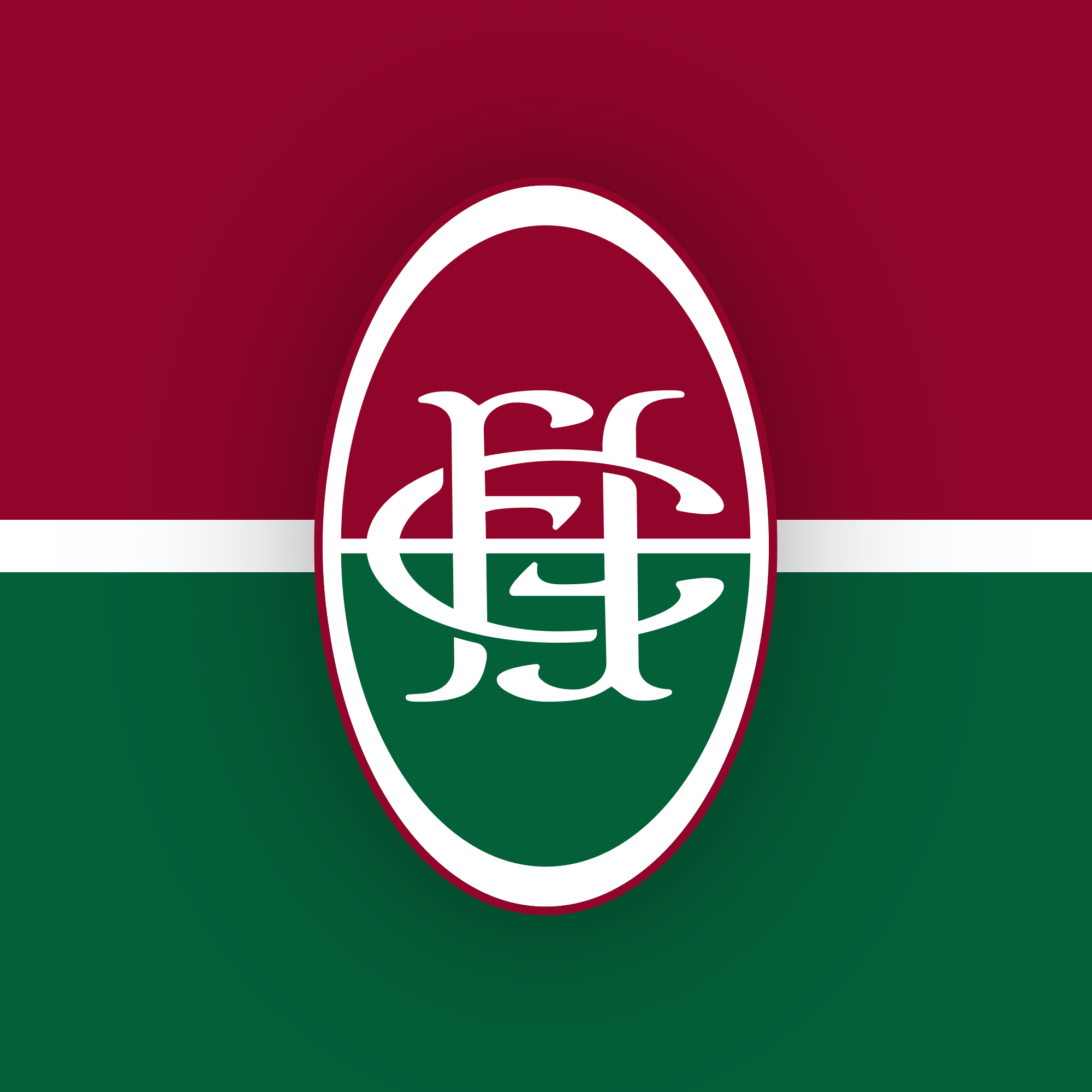 Fluminense Logo