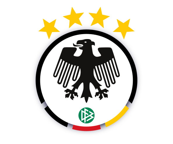 Design Football.com - Results from #27