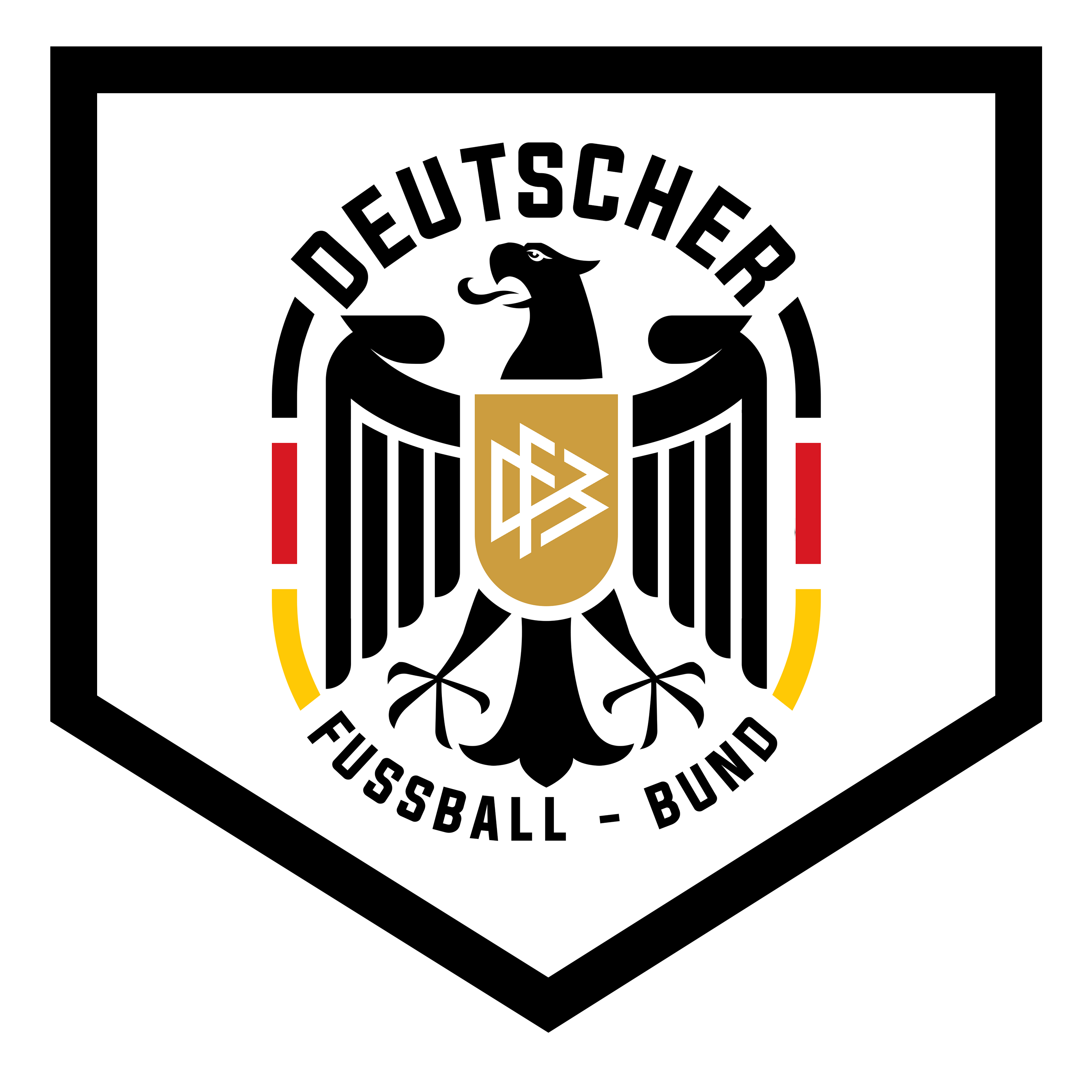 Design Football.com - Results from #18