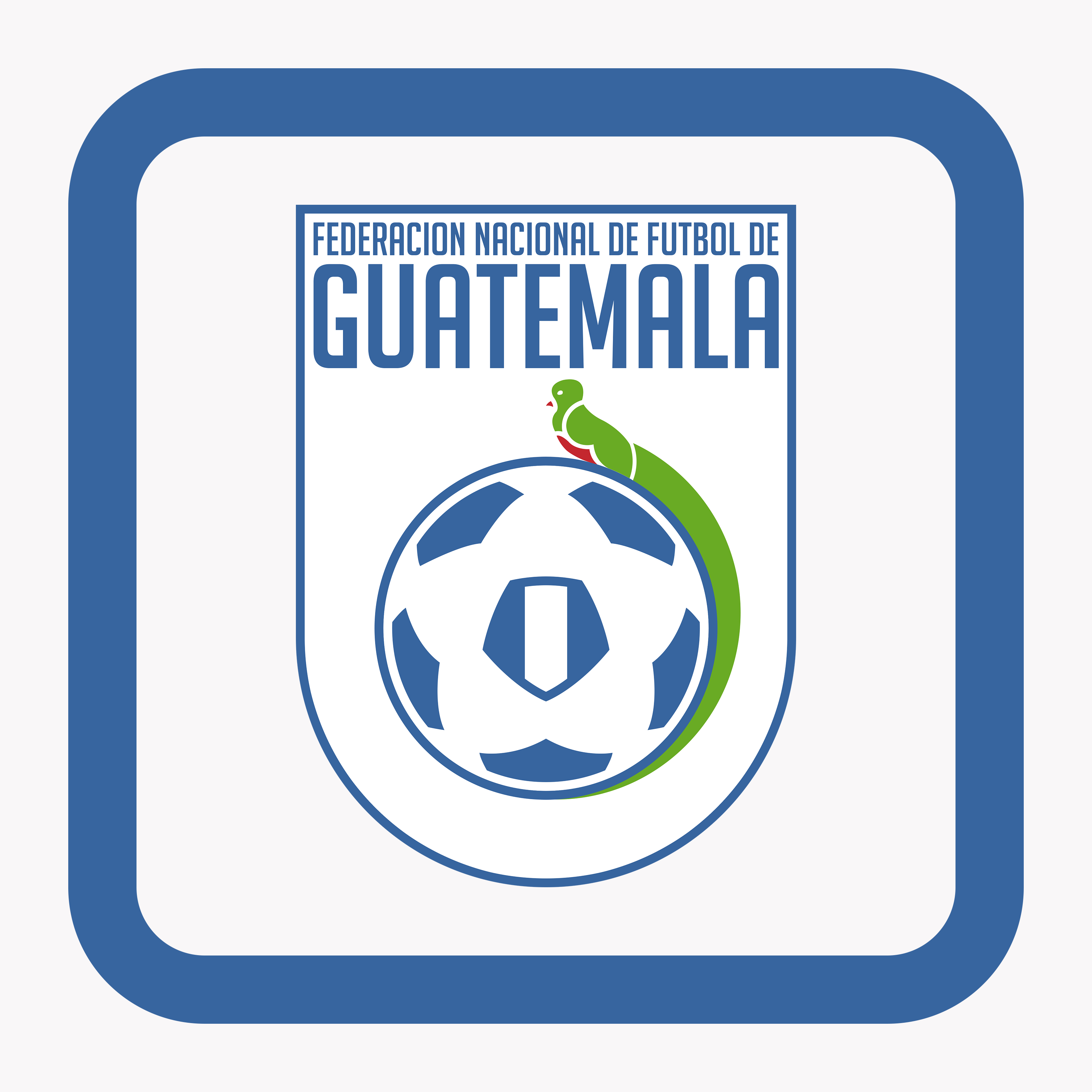 Guatemala