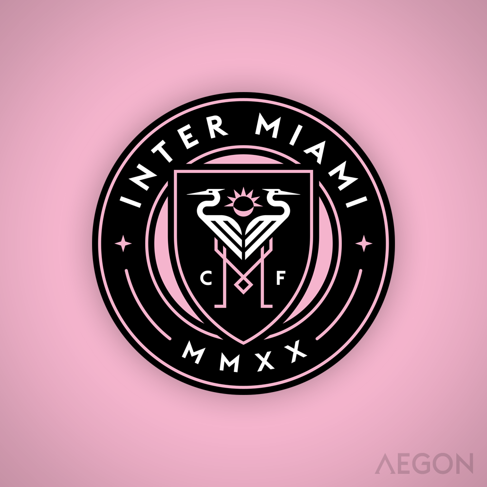 Design Football Category CRCW Crest Redesign Competition Weekly Design Football Category CRCW Crest Redesign Competition Weekly