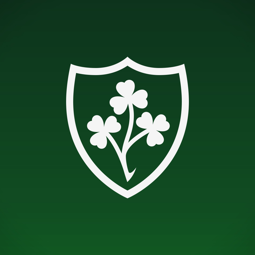 Crest Redesign Weekly - Category: CRCW (Crest Redesign Competition ...