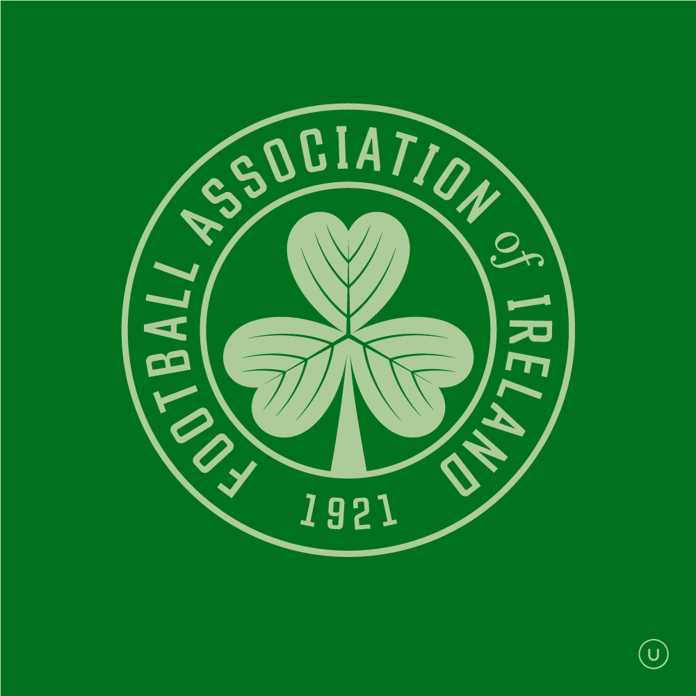 Crest Redesign Weekly - Category: CRCW (Crest Redesign Competition ...