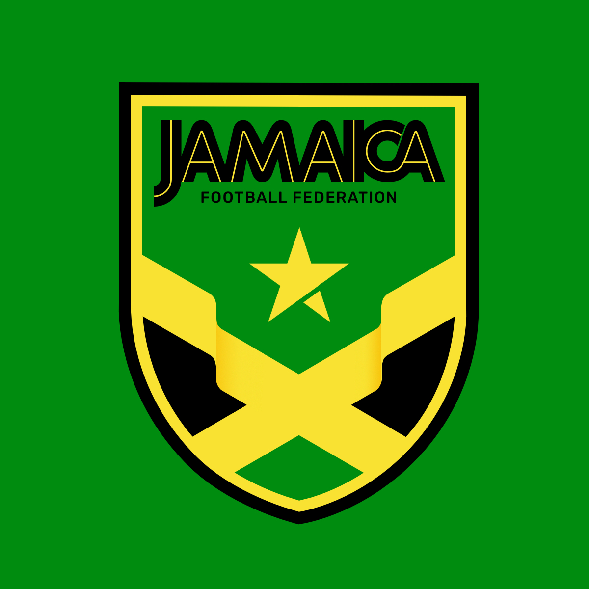 Jamaica FF