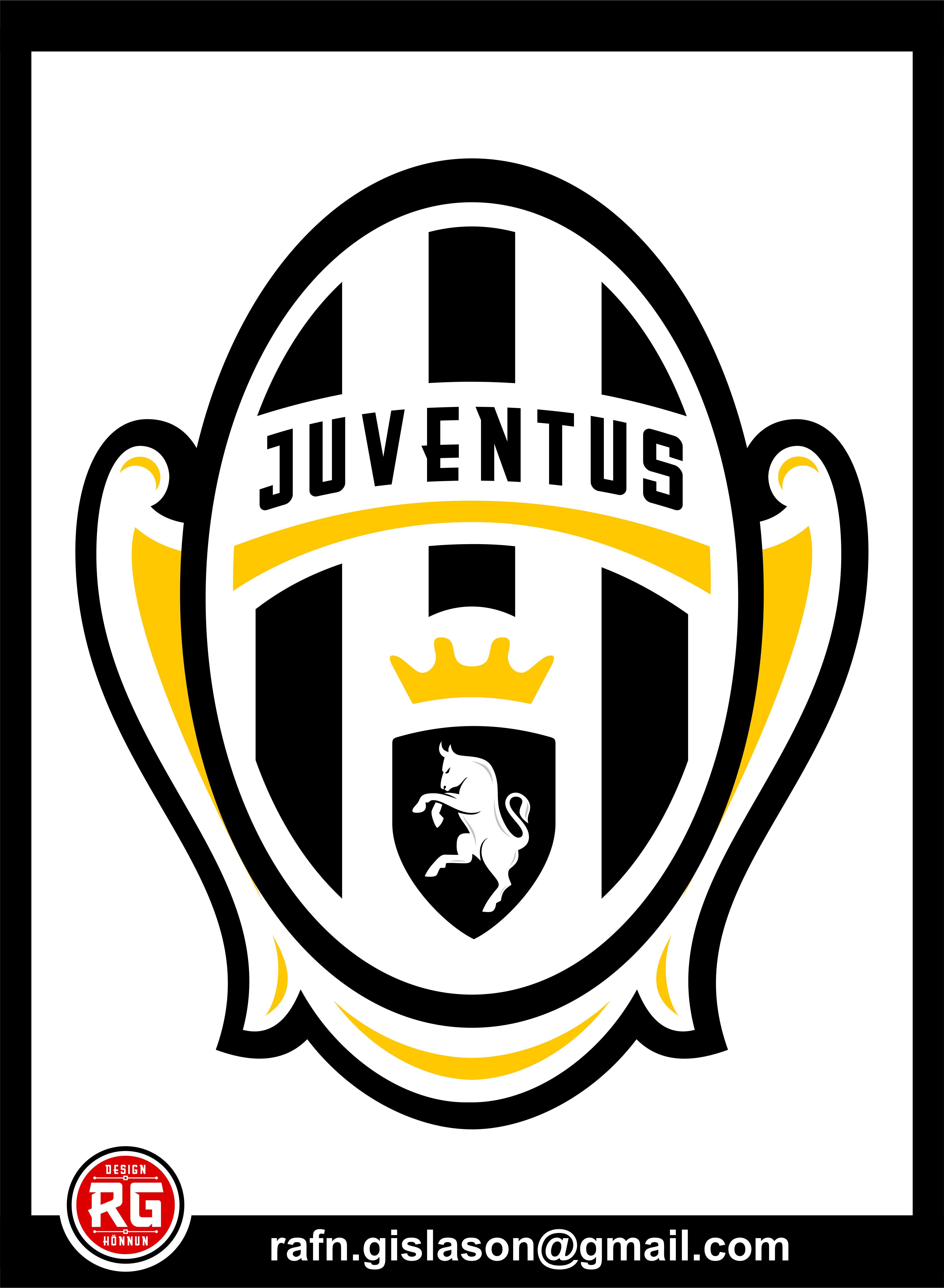 Juventus
