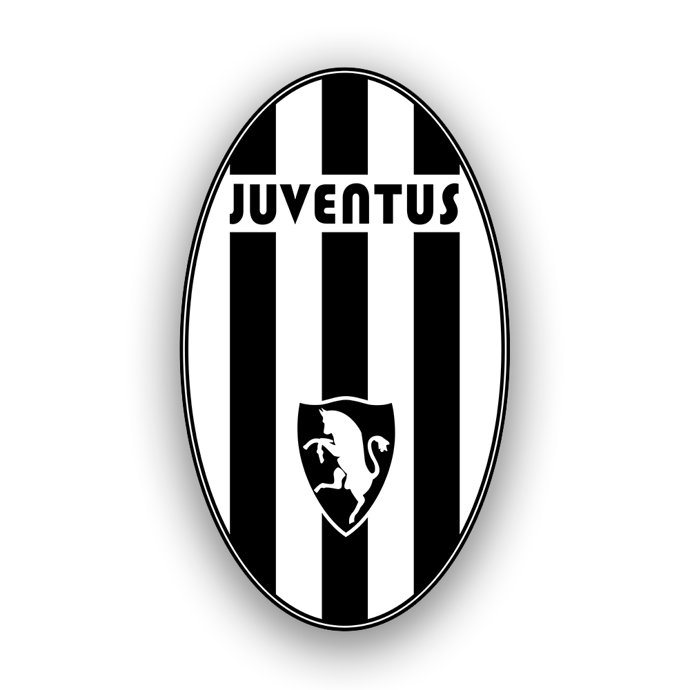 Juventus Redesign - Riddesign