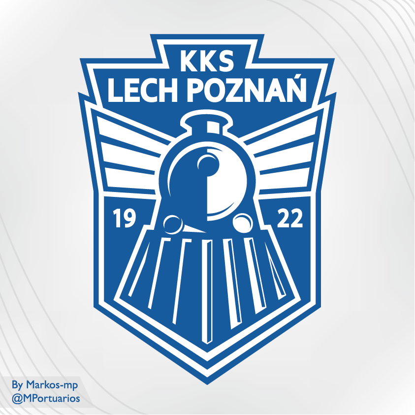 KKS Lech Poznań
