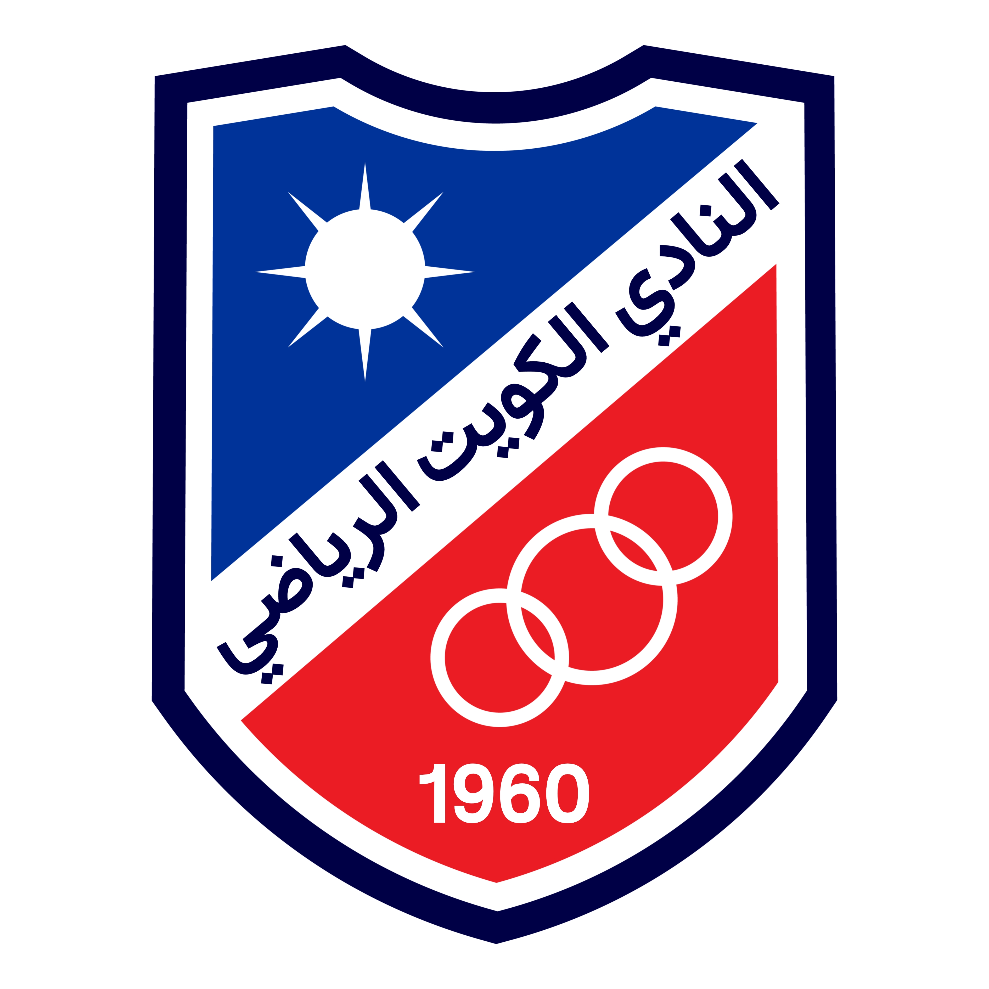 Crest Redesign Weekly - Category: CRCW (Crest Redesign Competition ...