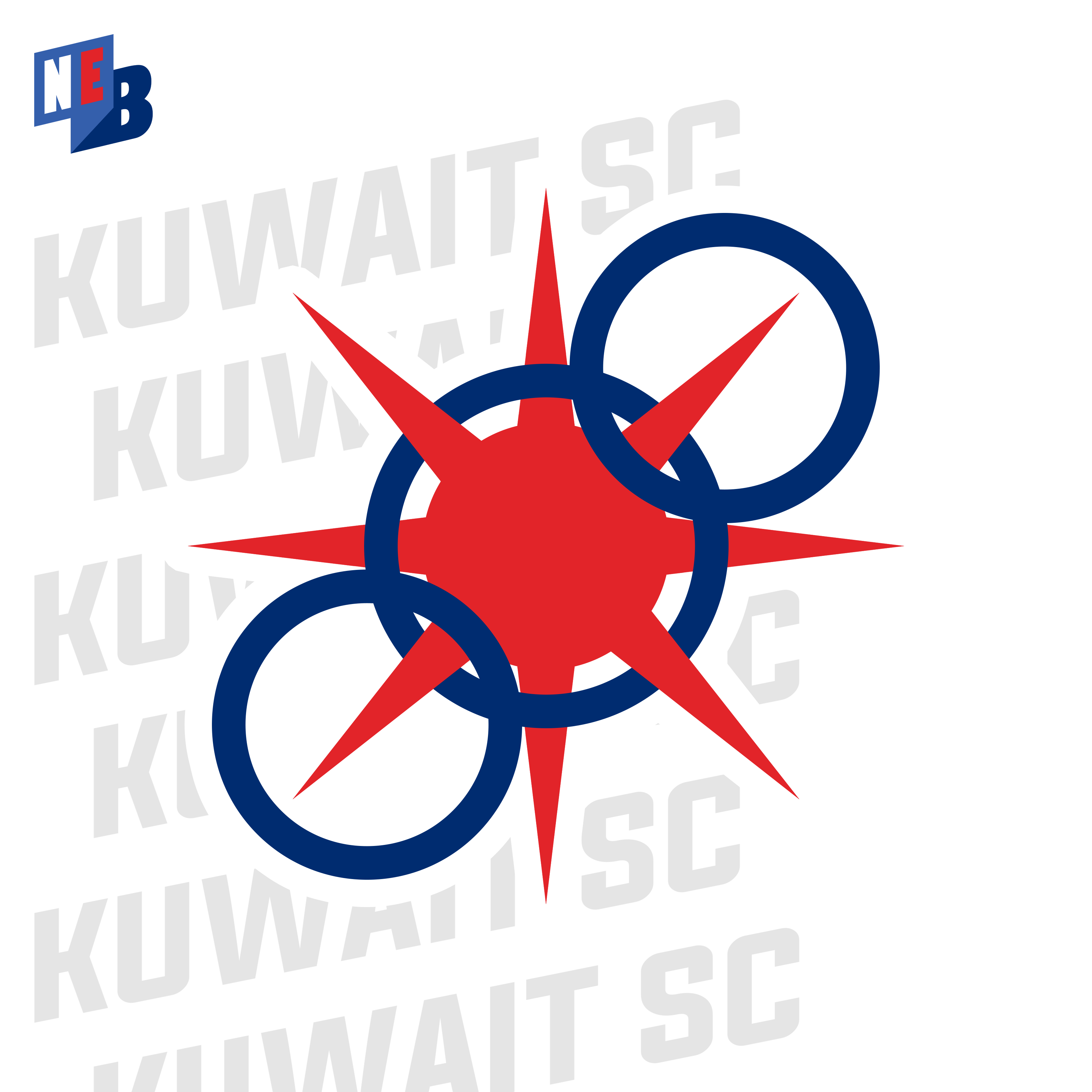 Crest Redesign Weekly - Category: CRCW (Crest Redesign Competition ...