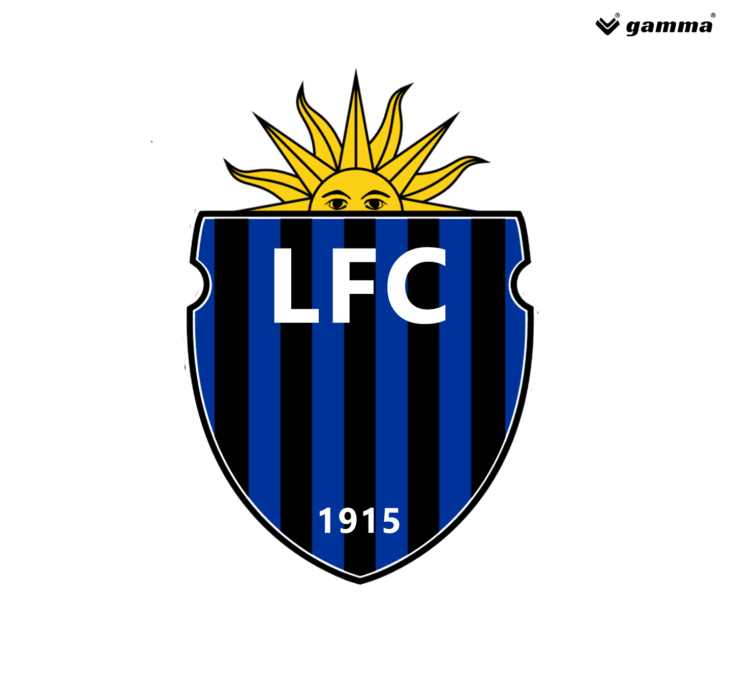 lfc logo