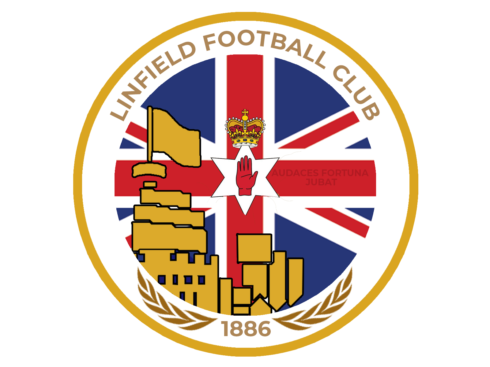 Linfield FC