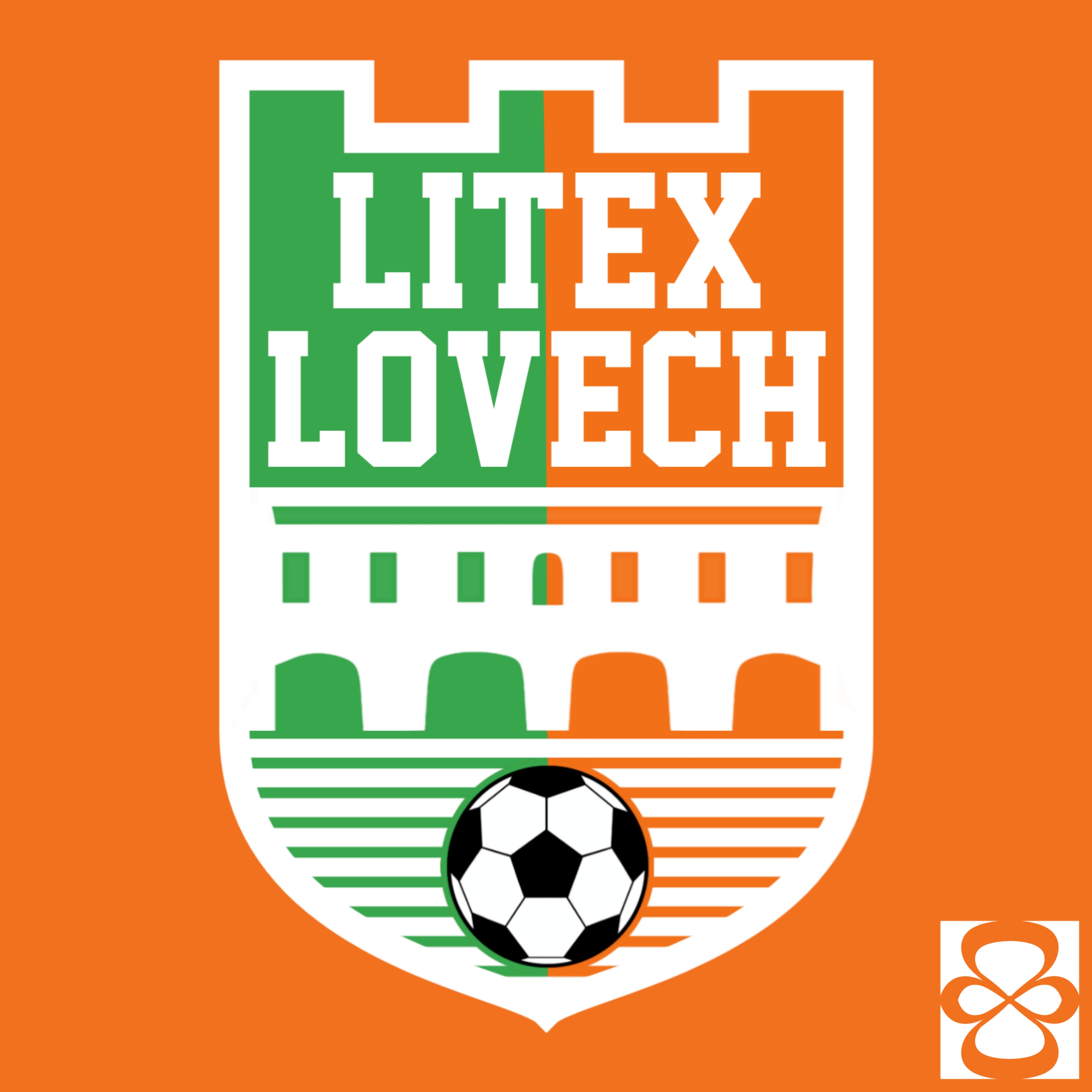 LITEX LOVECH