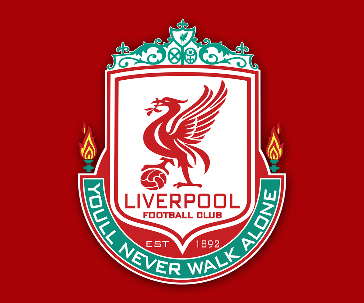 LIVERPOOL FC
