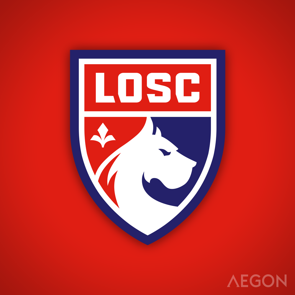 LOSC Lille
