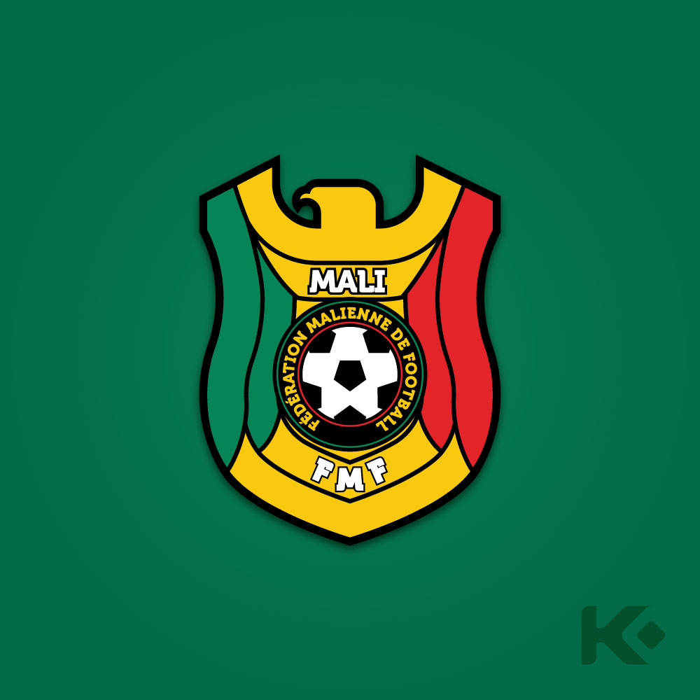 Mali