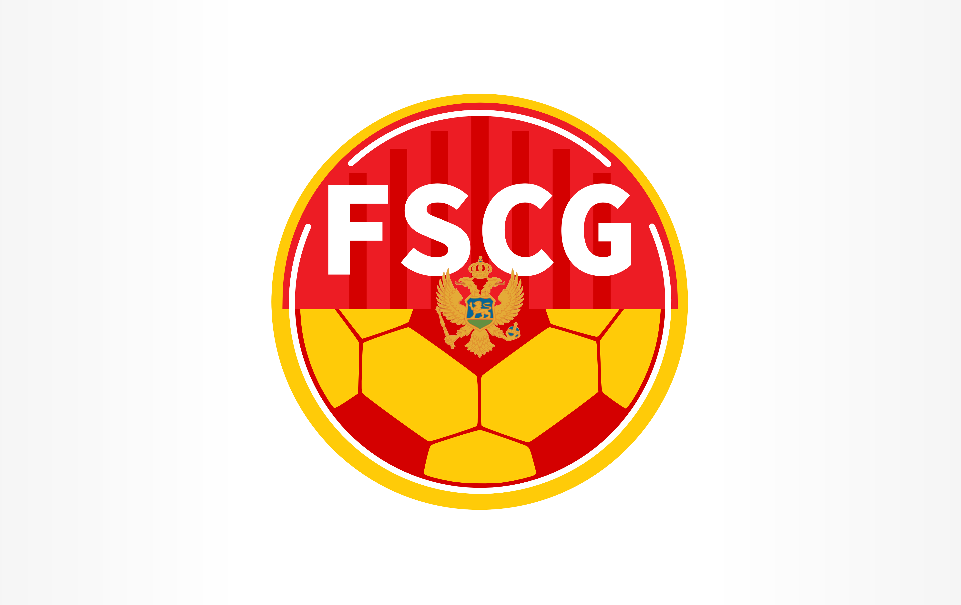 MONTENEGRO FSCG