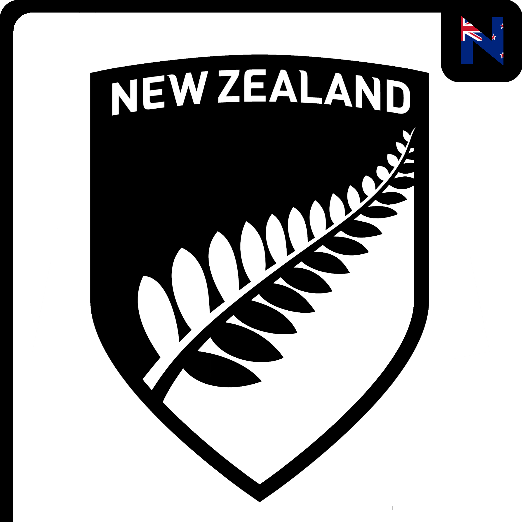 New Zealand