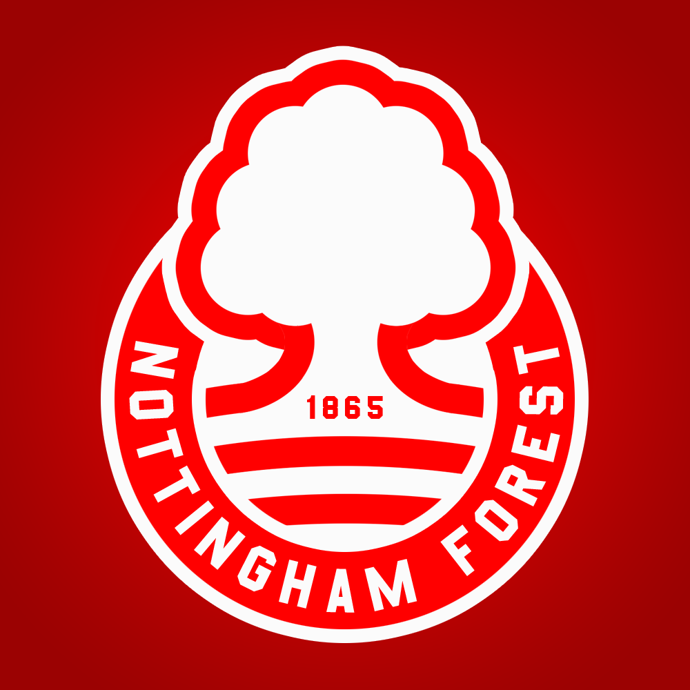 Nottingham Forest
