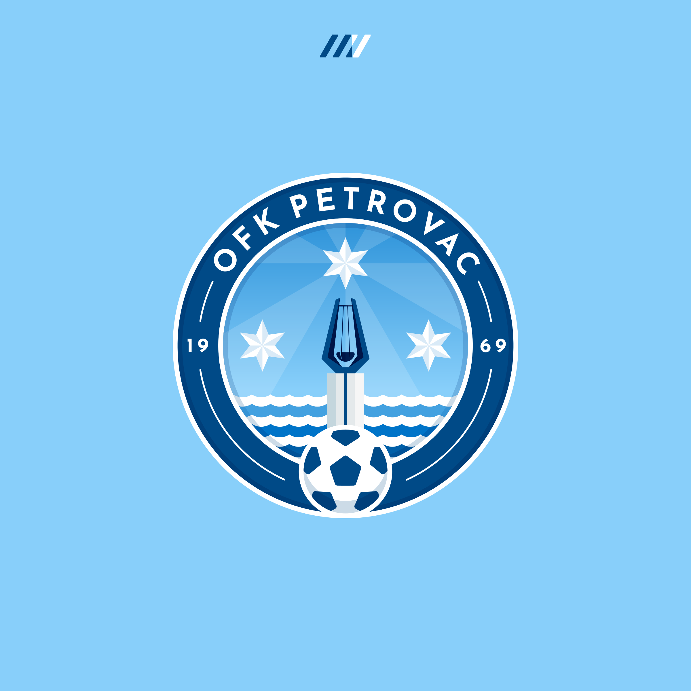 OFK Petrovac