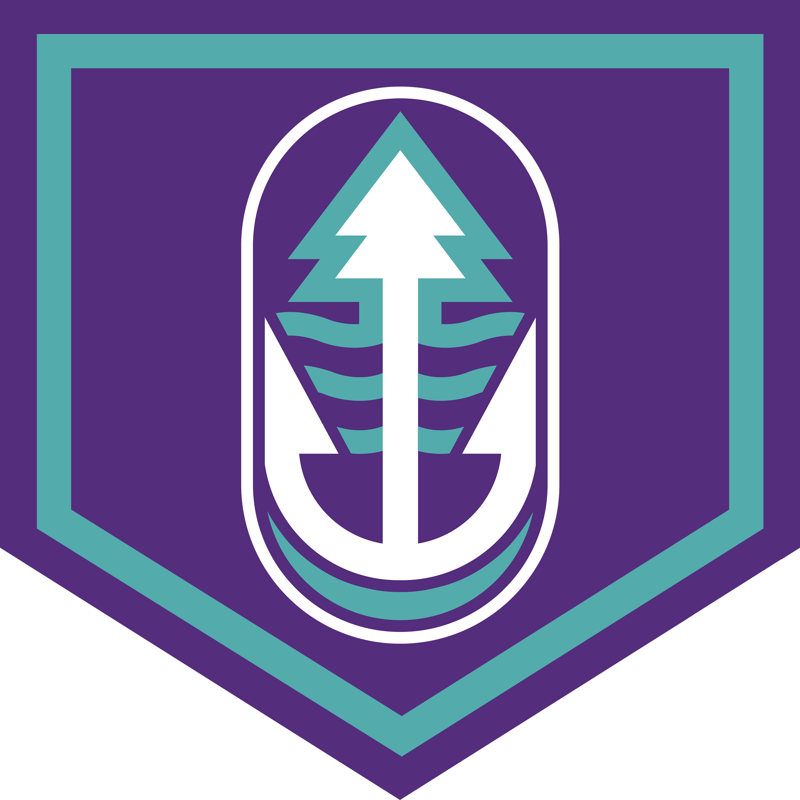 Pacific FC