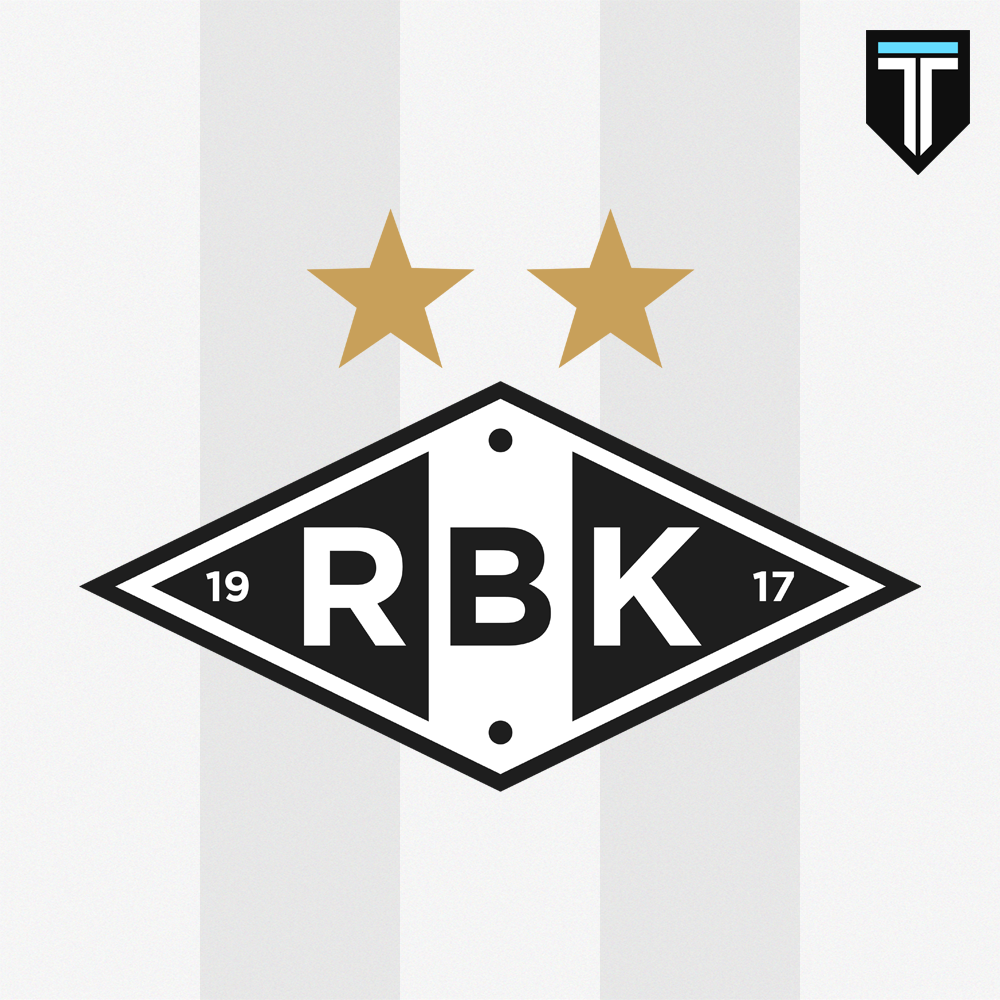 Design Football.com - Page #2061