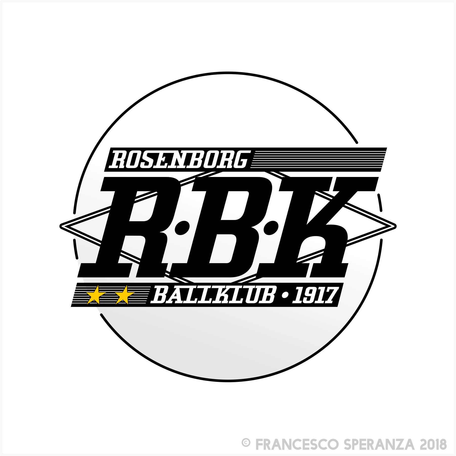 Design Football.com - Page #2061