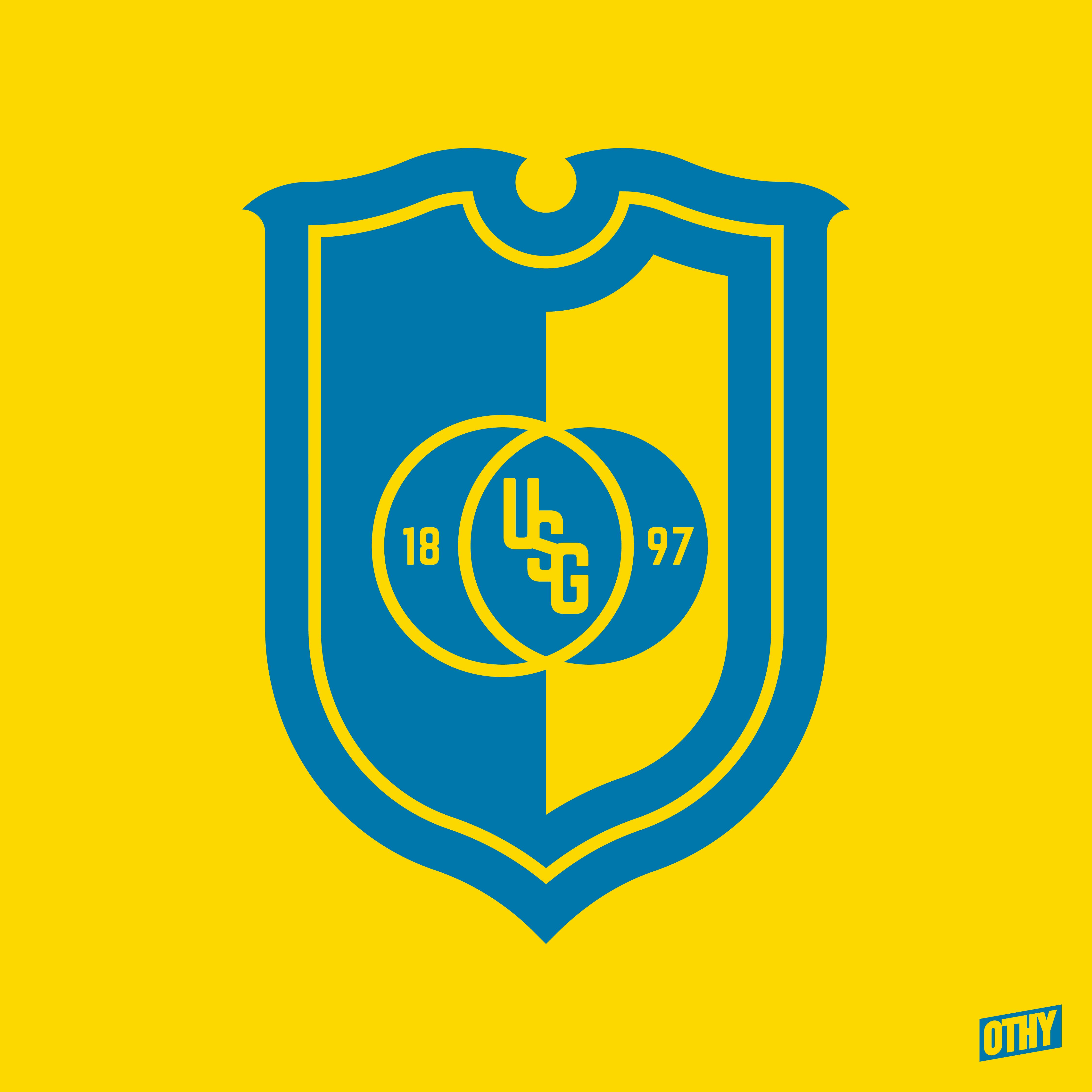 Royale Union Saint-Gilloise
