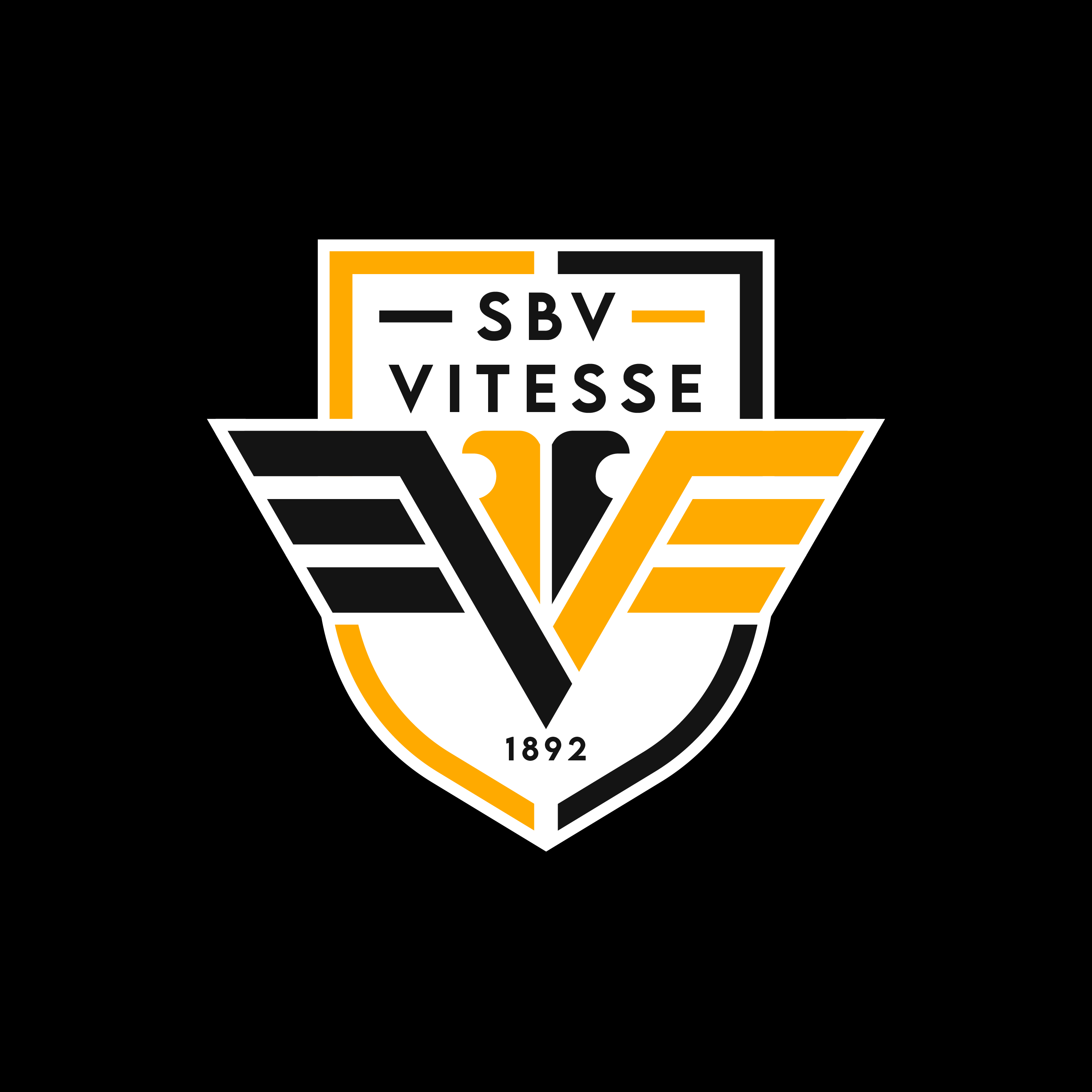 Design Football.com