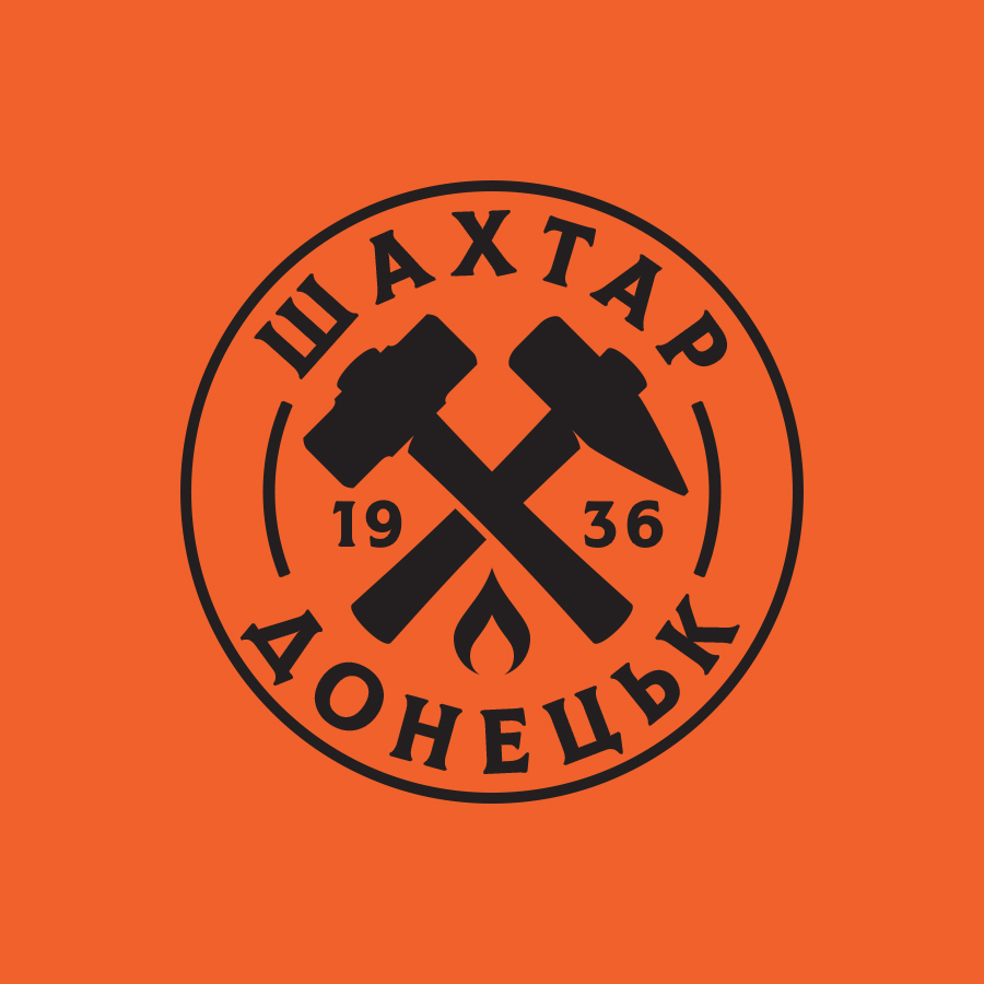 Shakhtar Donetsk