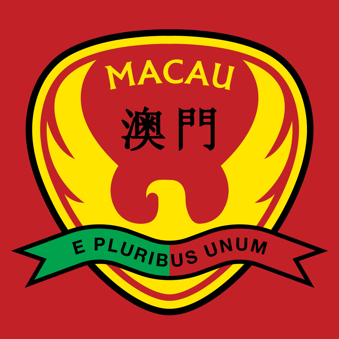 SL Benfica de Macau